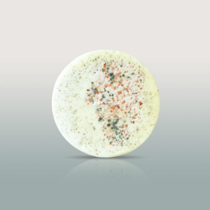 Dado Cosmetics